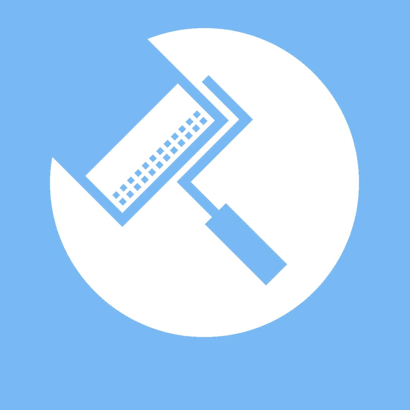 FRPの防水 | 株式会社本村工業